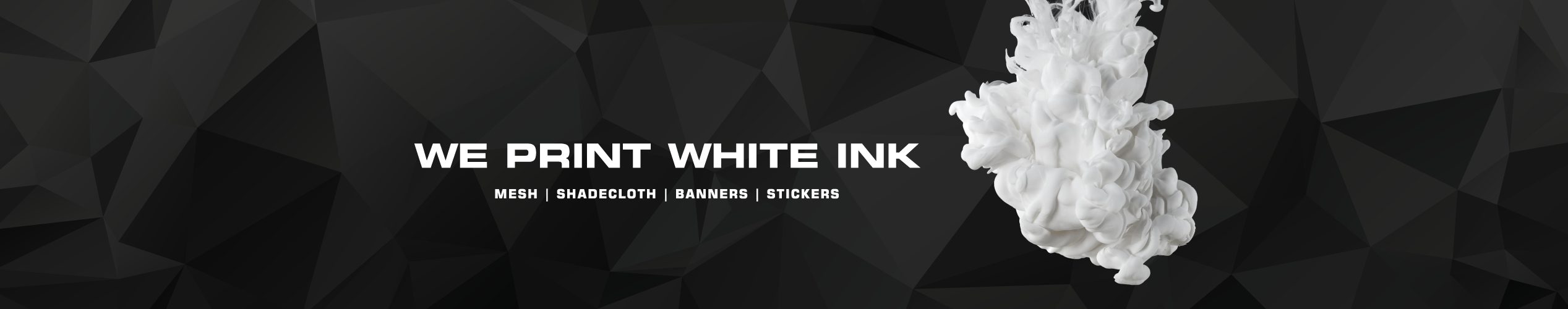 Insane Signs | Signage & Printing Solutions, Design, Installation