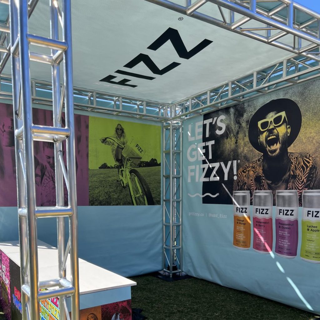 Custom Sign Printing Products | Insane Signs & Print